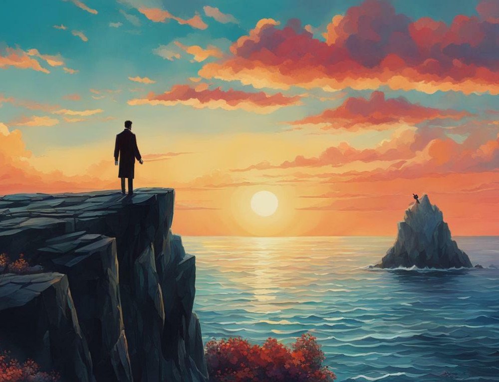 Guide to Curse-Breaking Crystals and Gemstones - Unlock True Power